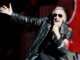 Roger Waters Net Worth: How Rich Is Pink Floyd Singer?