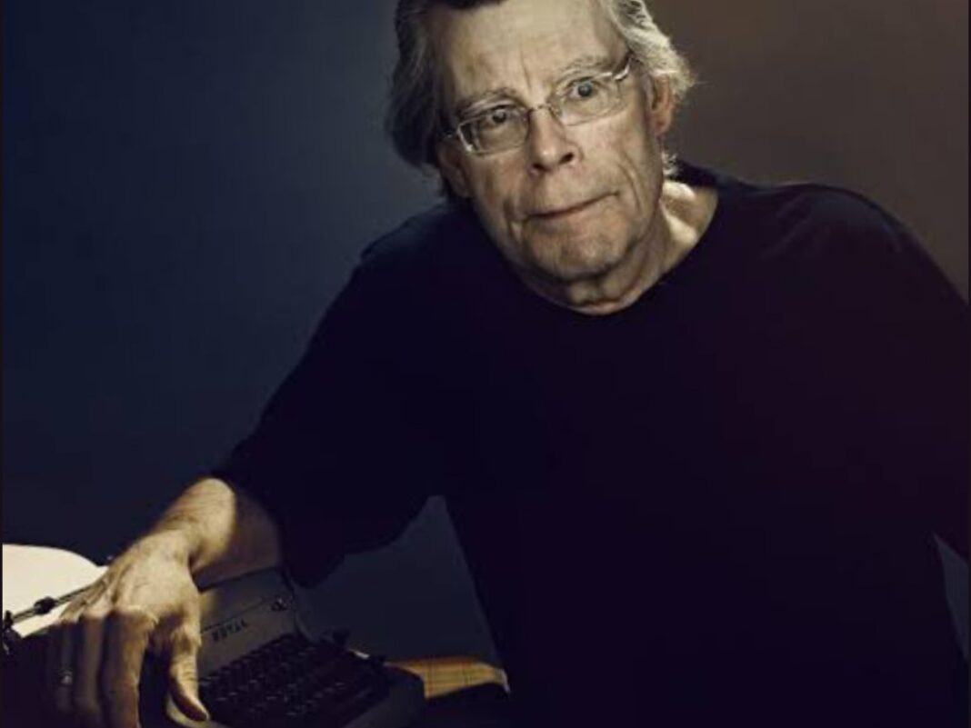 Top 10 Richest Authors In The World