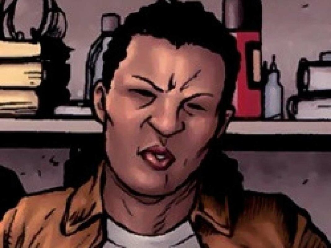 10 Spider-Man Children From Alternate Universes You Should Know About