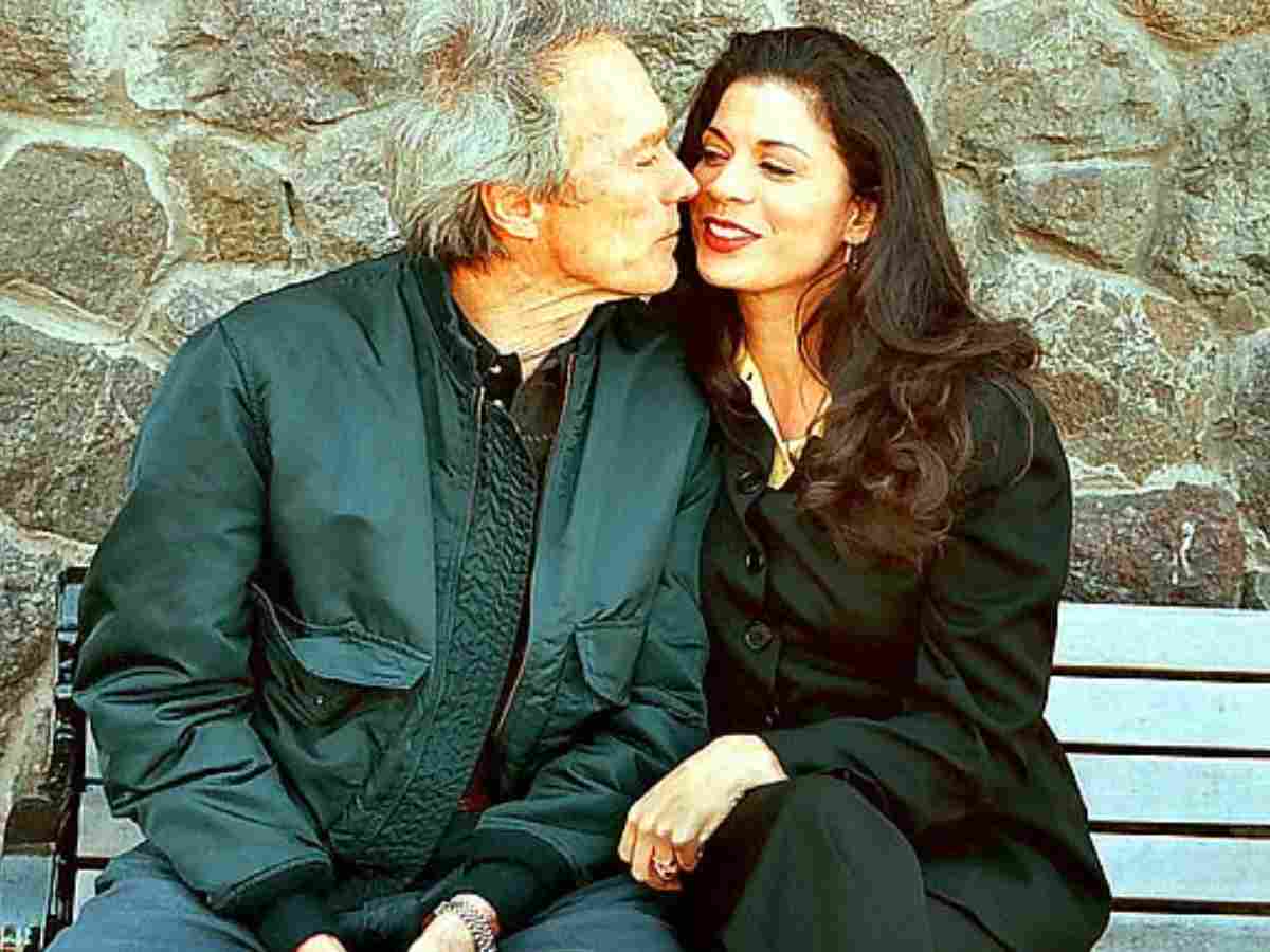 Who Is Noor Alfallah, Al Pacino’s 53 Years Younger Girlfriend?