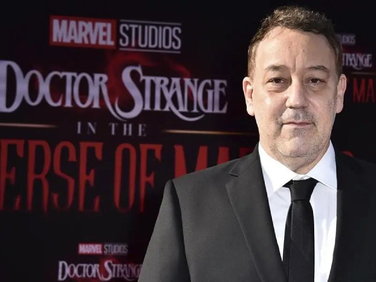 Marvel Finally Locks In The Director For 'Avengers: Secret Wars'