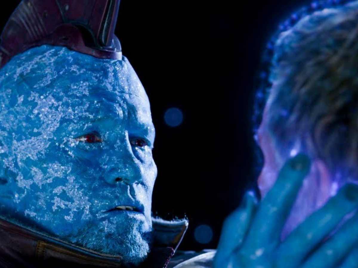 5 MCU Character Deaths That Don’t Make Any Sense