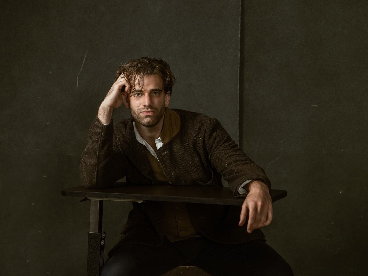 5 Actors Who Are Perfect To Portray Young Superman In James Gunn's ...