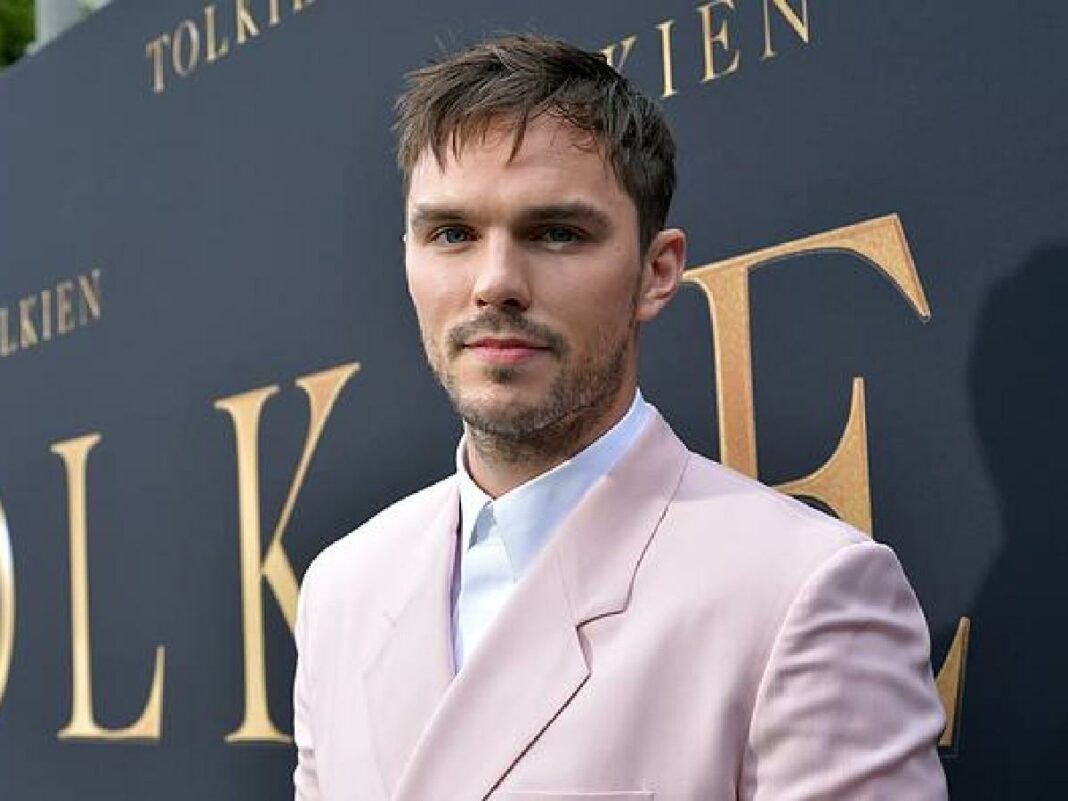 5 Actors Who Are Perfect To Portray Young Superman In James Gunn's ...