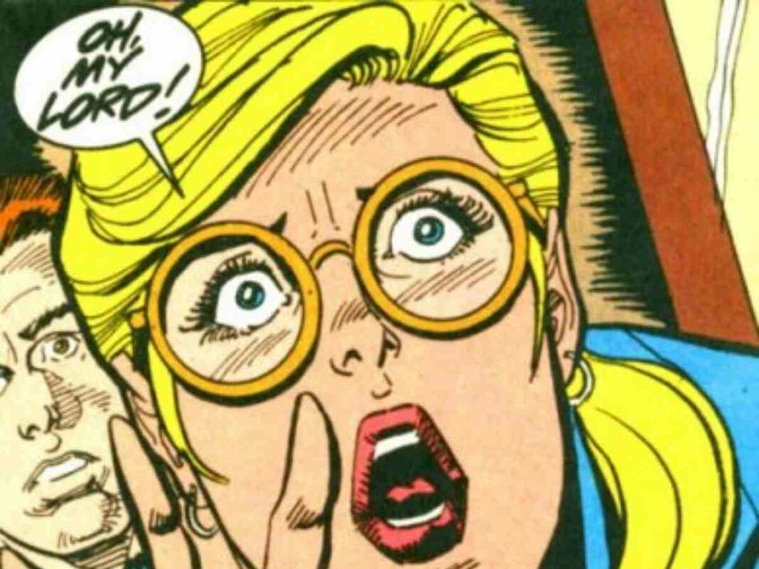 Top 10 Romantic Interests Of Spider-Man In Comics