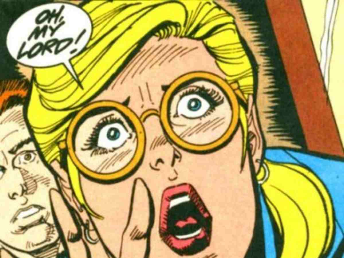 Top 10 Romantic Interests Of Spider-Man In Comics