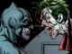 Why Does Batman Refuse To Kill Joker Even After His Relentless Acts Of ...