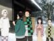 'Demon Slayer': Why Was Kamado Family Living In Isolation?