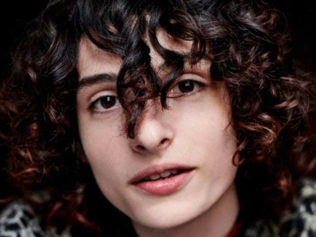 "You’re A Little Young To Be Directing A Movie": 'Stranger Things ...