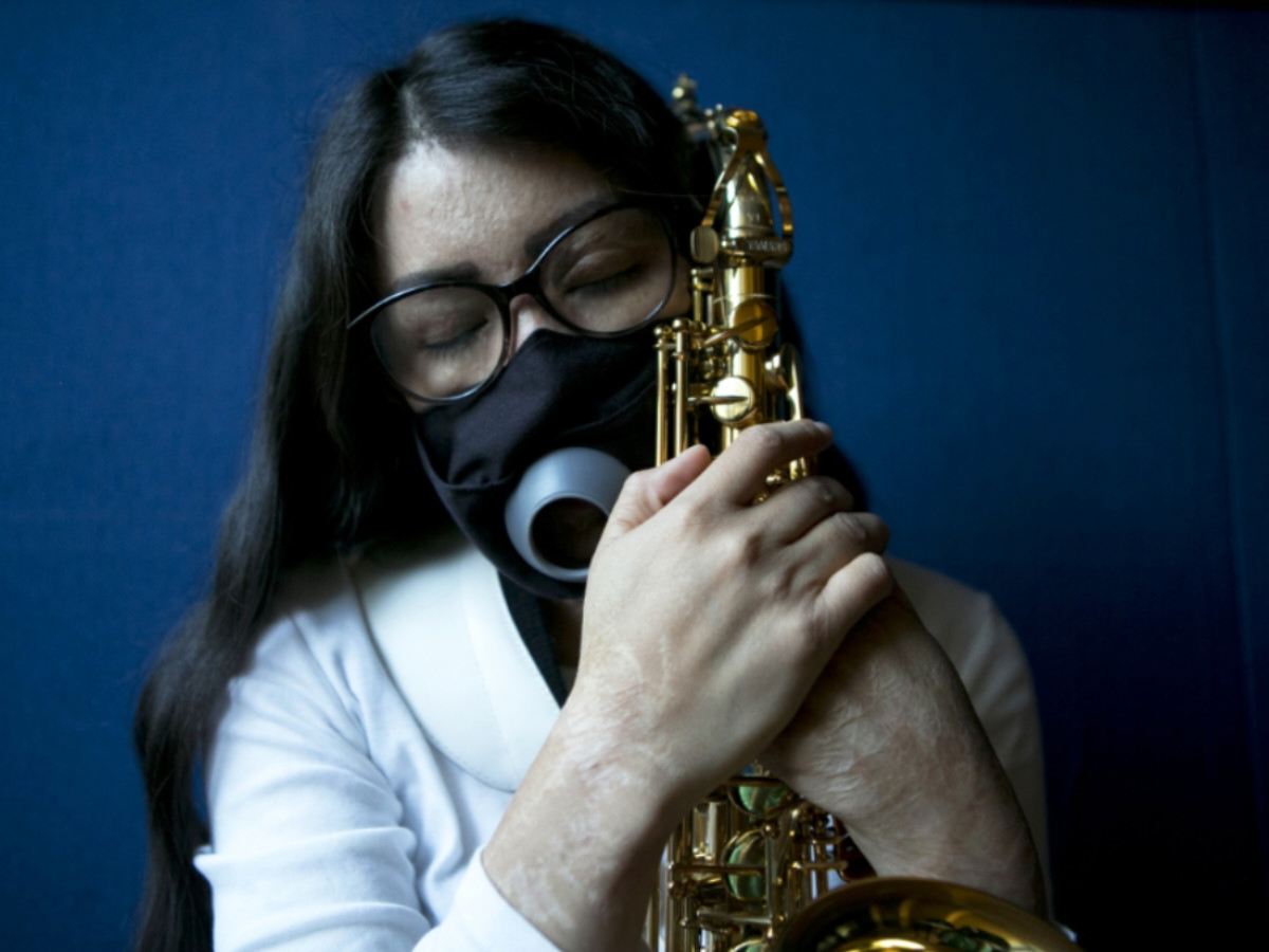 Namor Actor Tenoch Huerta Accused Of Sexual Assault