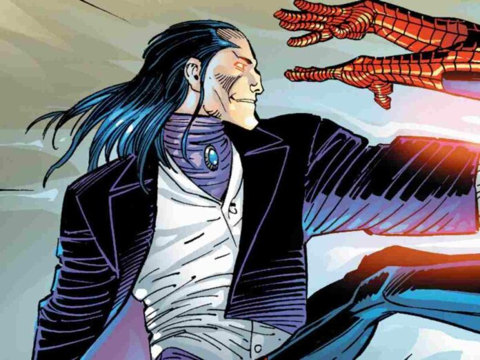 Spider-Man: 5 Times Peter Parker Died In The Comics