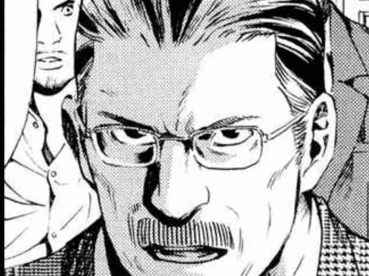 'Death Note': Mistakes Light Made That Ousted Him As Kira To L
