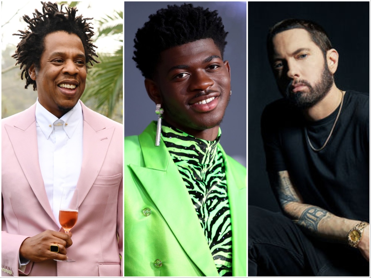 Jack Harlow Height: How Tall Is The Rapper?