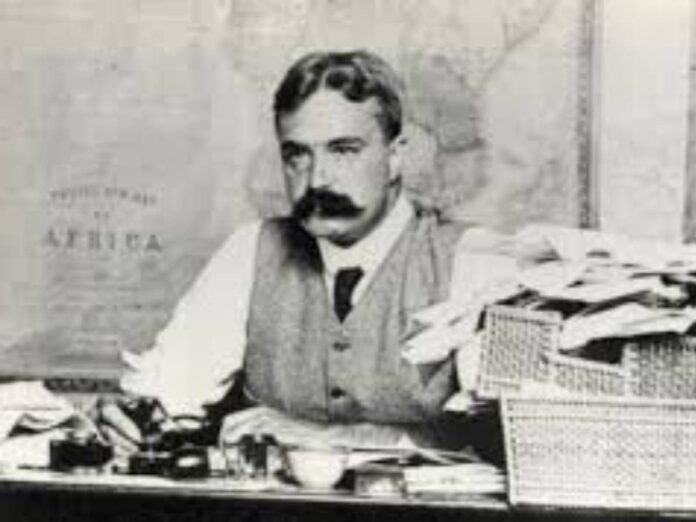 Top 10 Most Famous Whistleblowers Who Changed The World