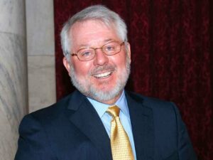 Top 10 Most Famous Whistleblowers Who Changed The World