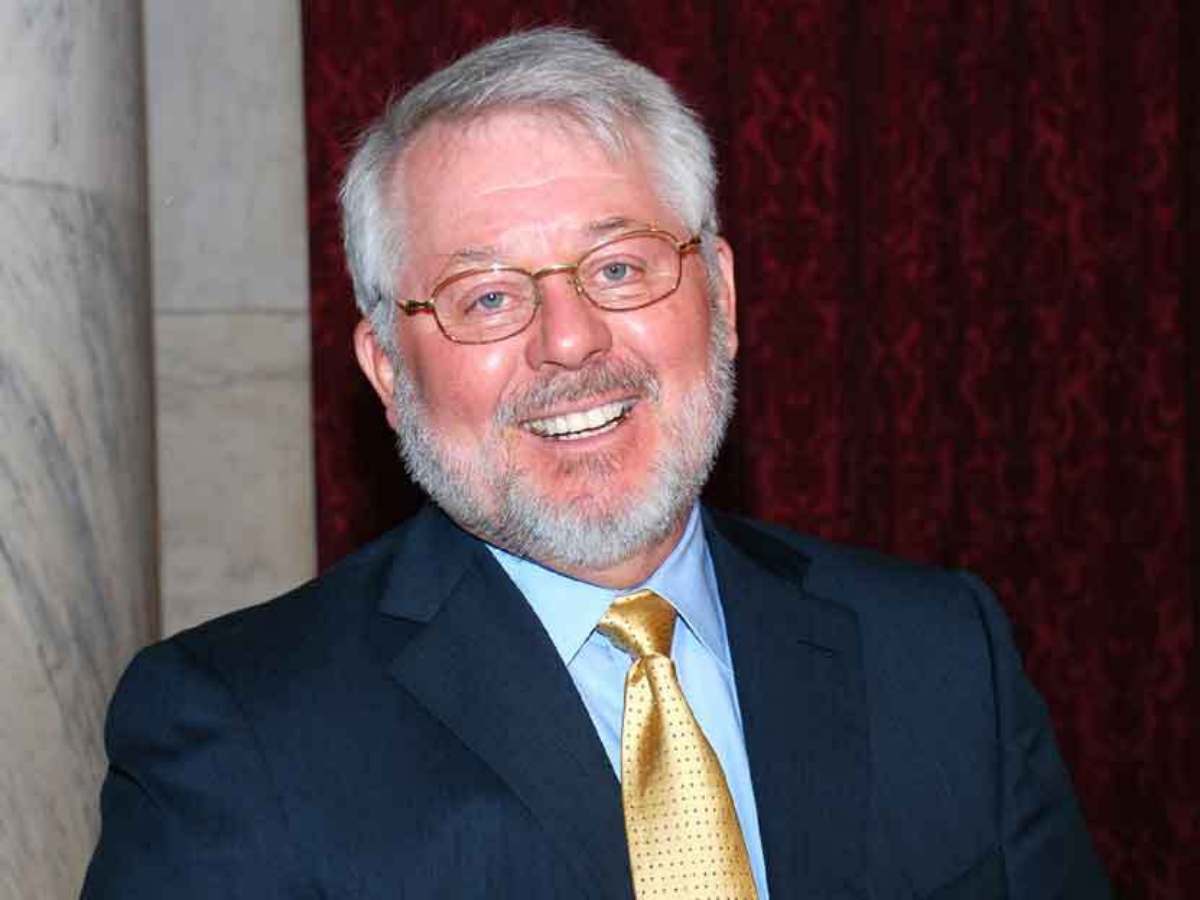 Top 10 Most Famous Whistleblowers Who Changed The World