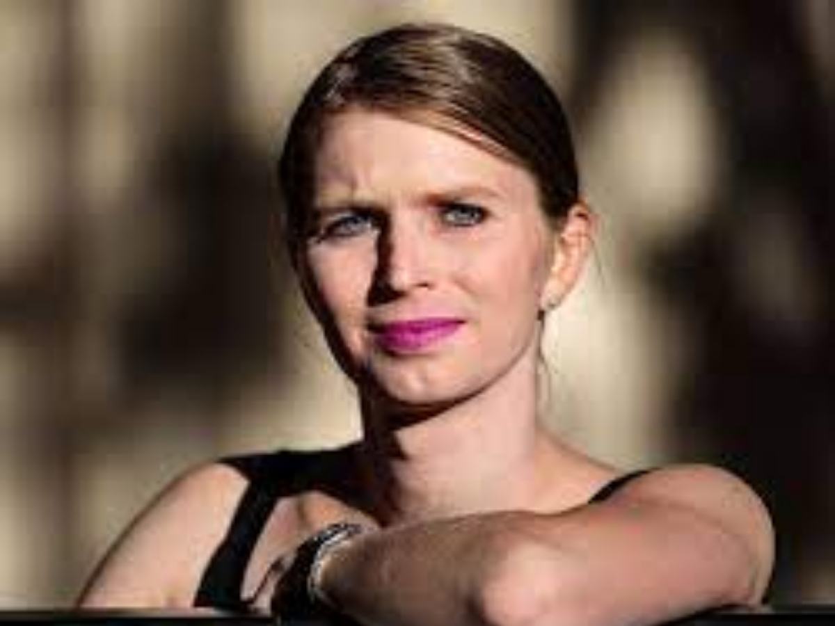 Top 10 Most Famous Whistleblowers Who Changed The World