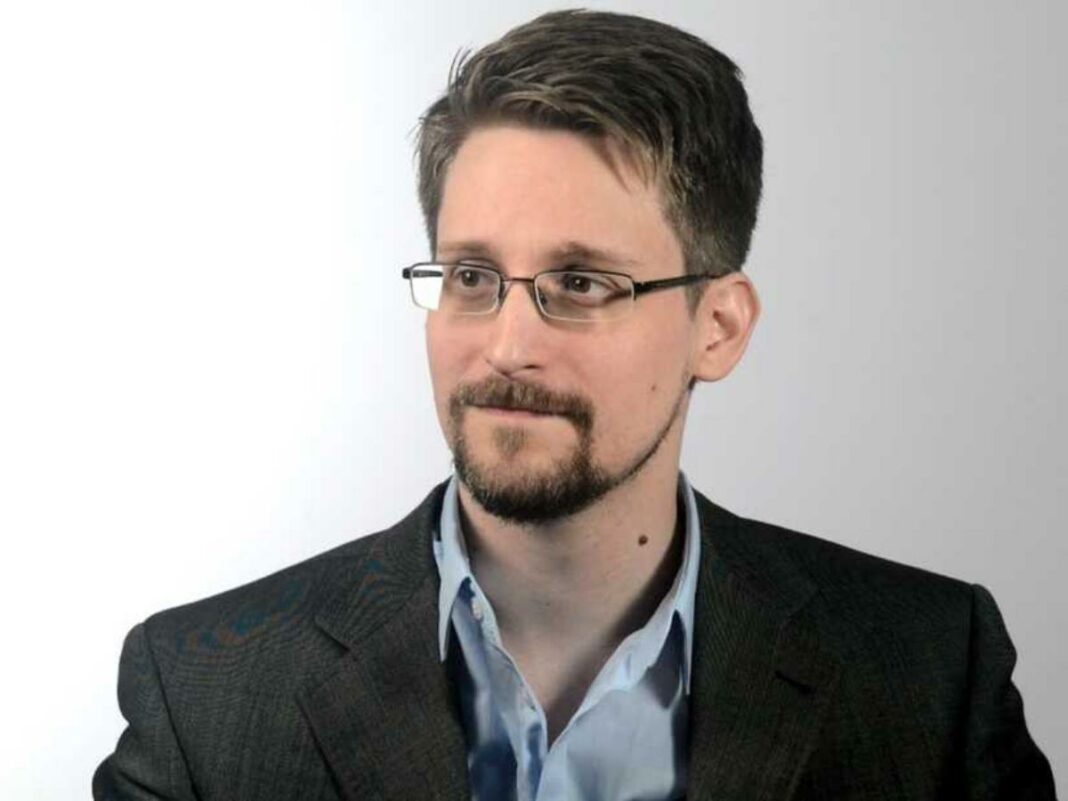 Top 10 Most Famous Whistleblowers Who Changed The World