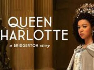 ‘Queen Charlotte’: What Is The Great Experiment And Did It Actually ...