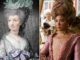 ‘Queen Charlotte’: What Is The Great Experiment And Did It Actually ...
