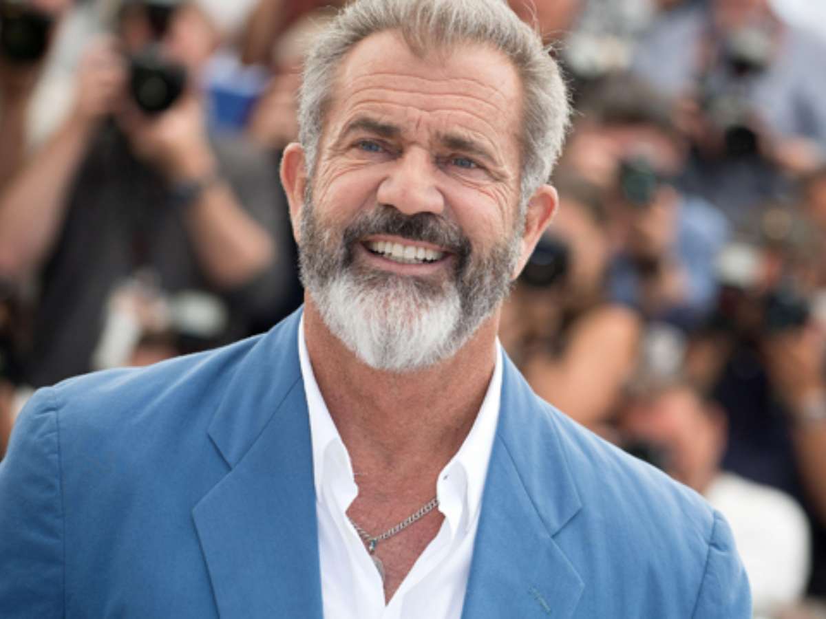 Top 10 Hollywood Actors Who Went Crazy With Fame