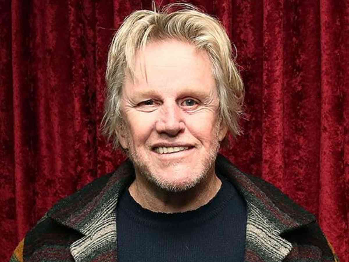 Top 10 Hollywood Actors Who Went Crazy With Fame