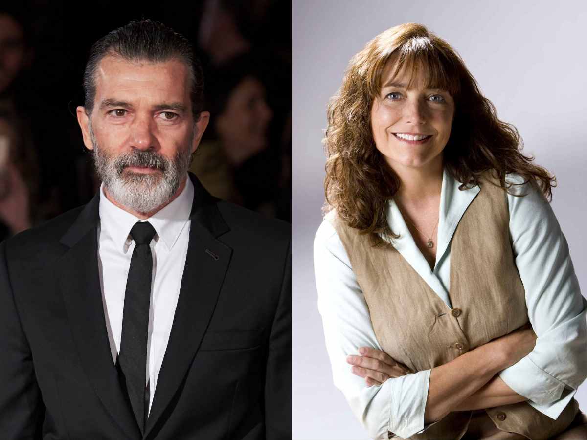 'Indiana Jones And The Dial Of Destiny': Meet The Cast And Characters ...