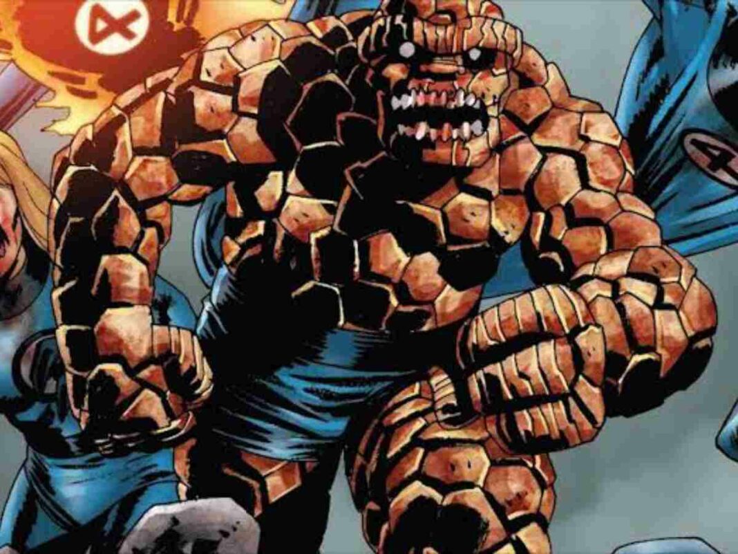 10 Most Senseless Superhero Deaths In Marvel