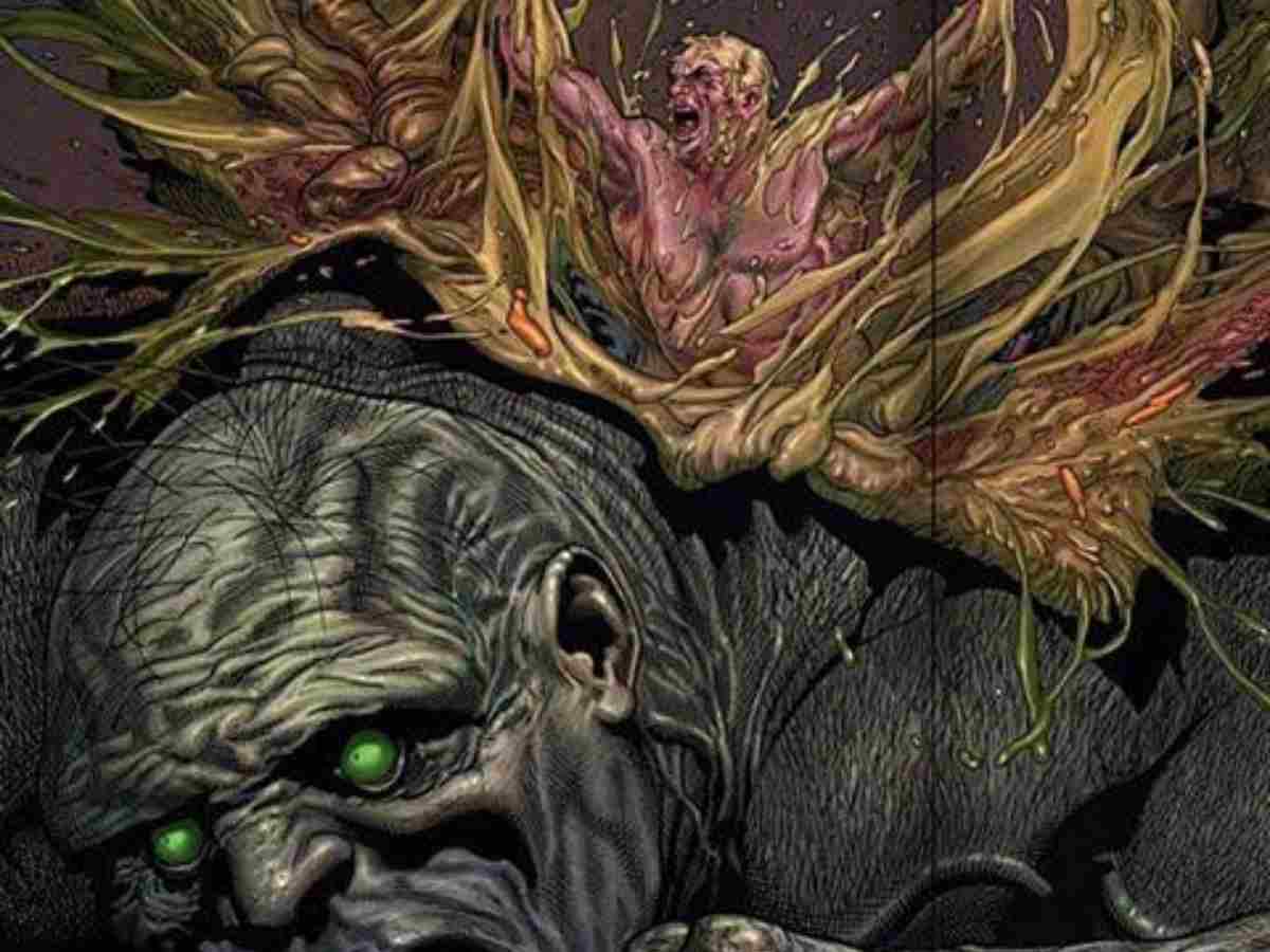 10 Most Senseless Superhero Deaths In Marvel