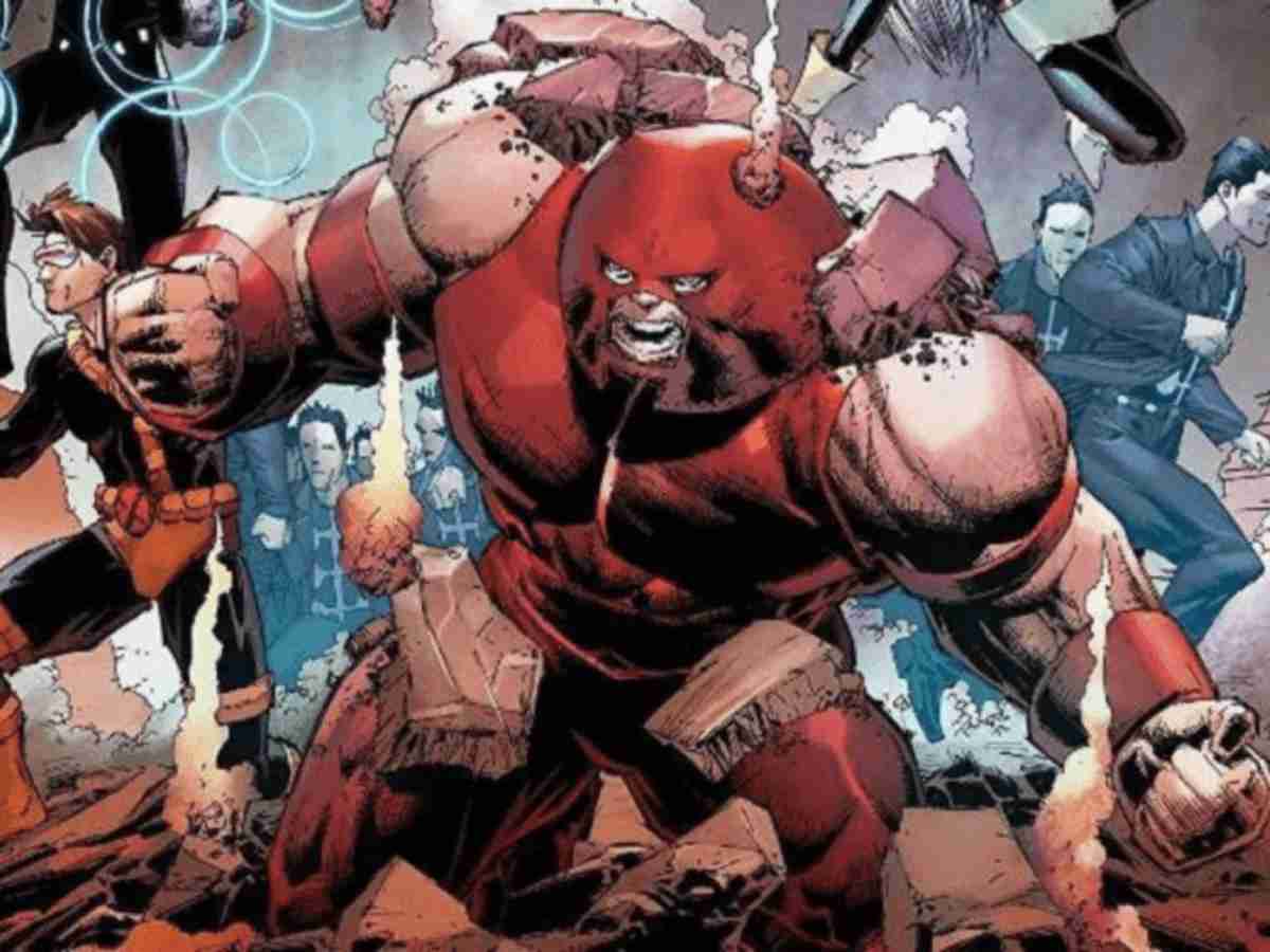 10 Superheroes And Supervillains Spider-Man Can Never Beat, No Matter ...