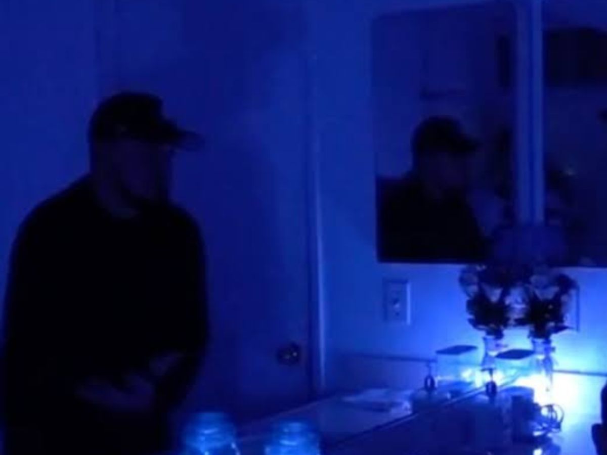 What Is The Viral ‘Baby Blue’ Trend On TikTok? How Is It Dangerous?