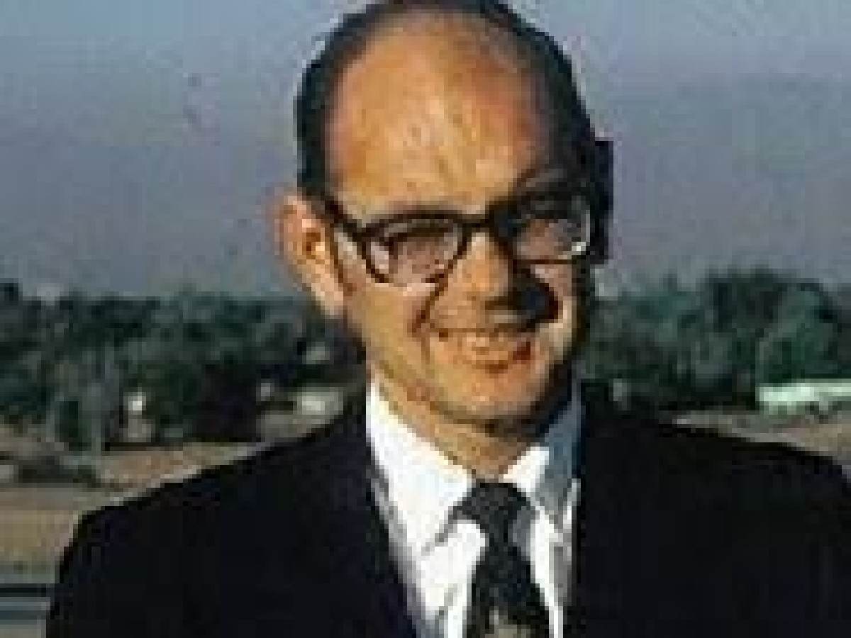 10 Inventors Who Were Tragically Killed By Their Own Creations