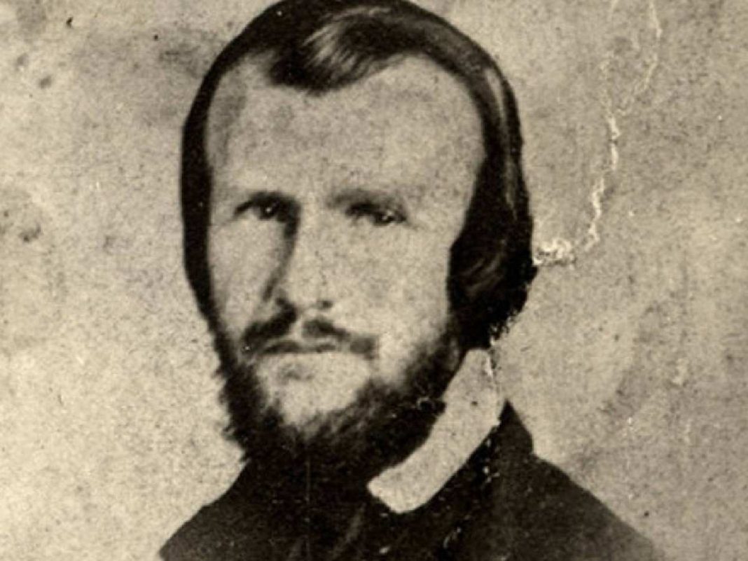 10 Inventors Who Were Tragically Killed By Their Own Creations