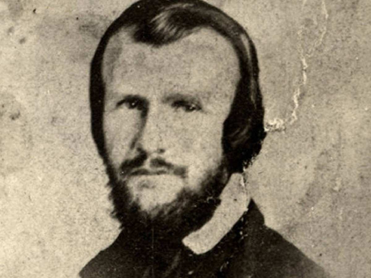 10 Inventors Who Were Tragically Killed By Their Own Creations