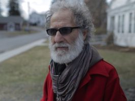 Top 10 Most Famous Whistleblowers Who Changed The World