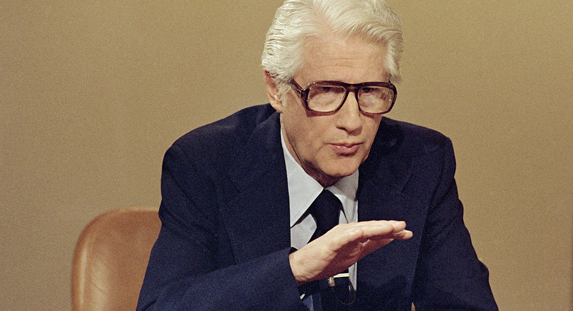 Top 10 Most Famous Whistleblowers Who Changed The World