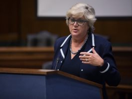 Top 10 Most Famous Whistleblowers Who Changed The World