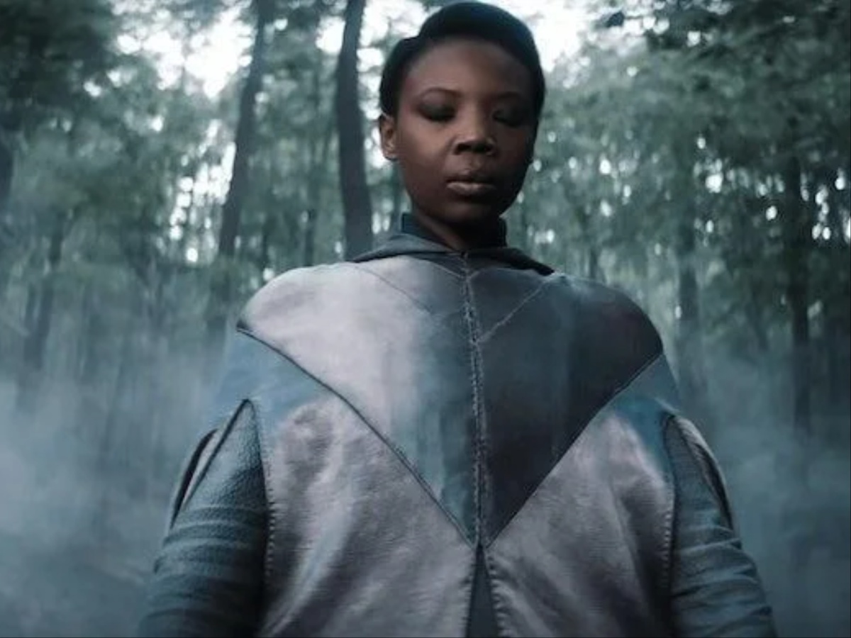 ‘The Witcher’: Top 10 Strongest Characters Of The Netflix Show