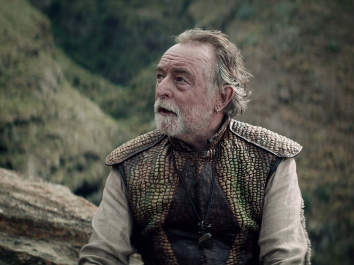 ‘The Witcher’: Top 10 Strongest Characters Of The Netflix Show