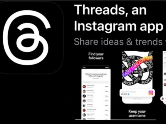 Did ‘The Simpsons’ Actually Predict Meta’s Threads App?