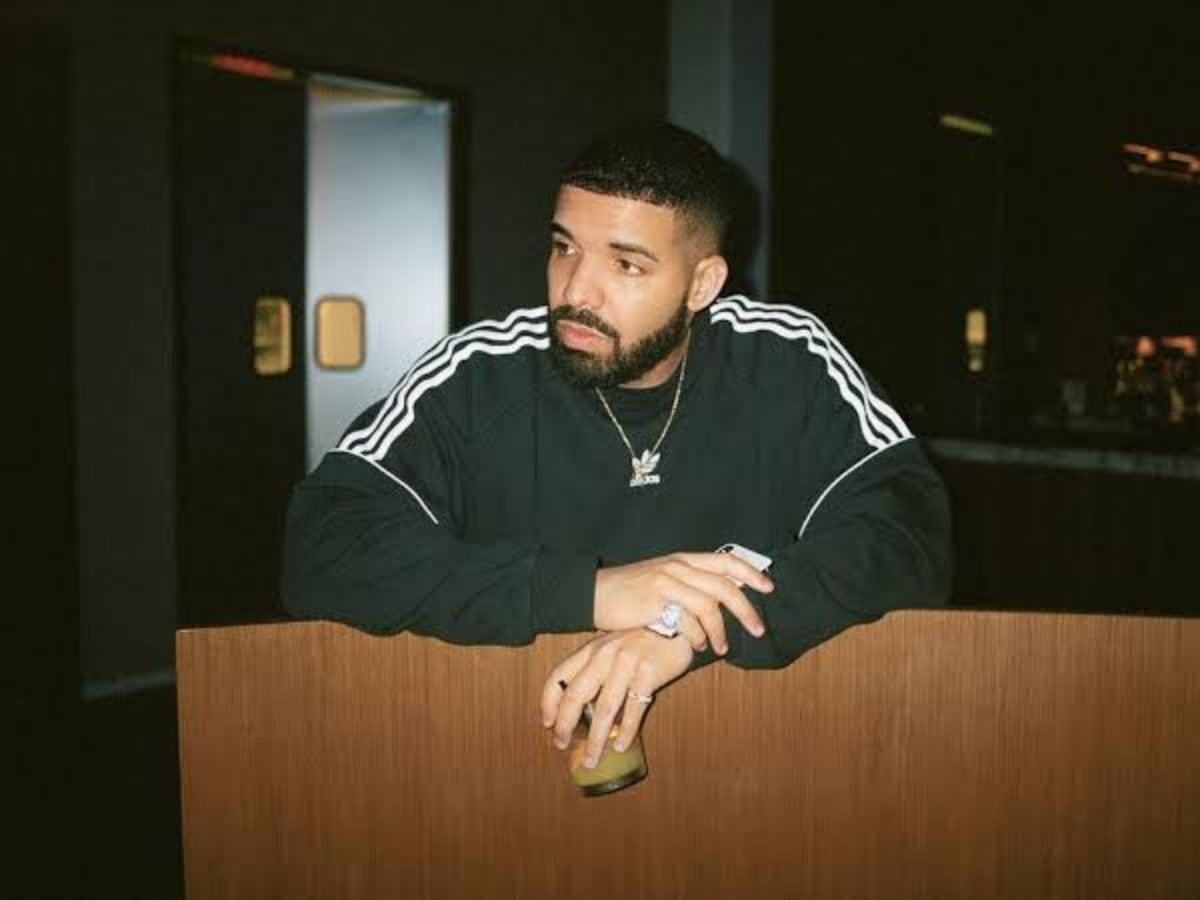 Why Drake Won't Marry Someone Famous