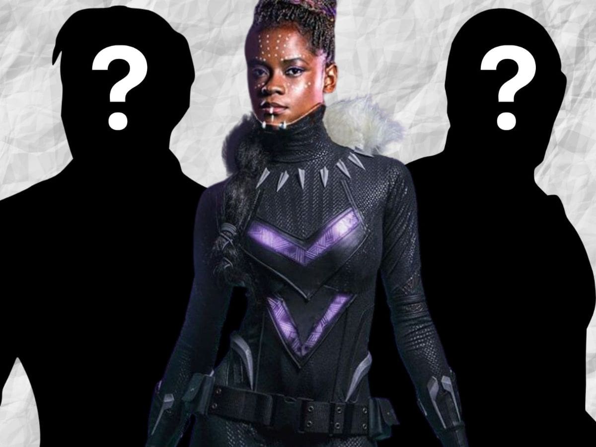 'Avengers: The Kang Dynasty': Marvel Reveals Its New Big Three To Lead ...