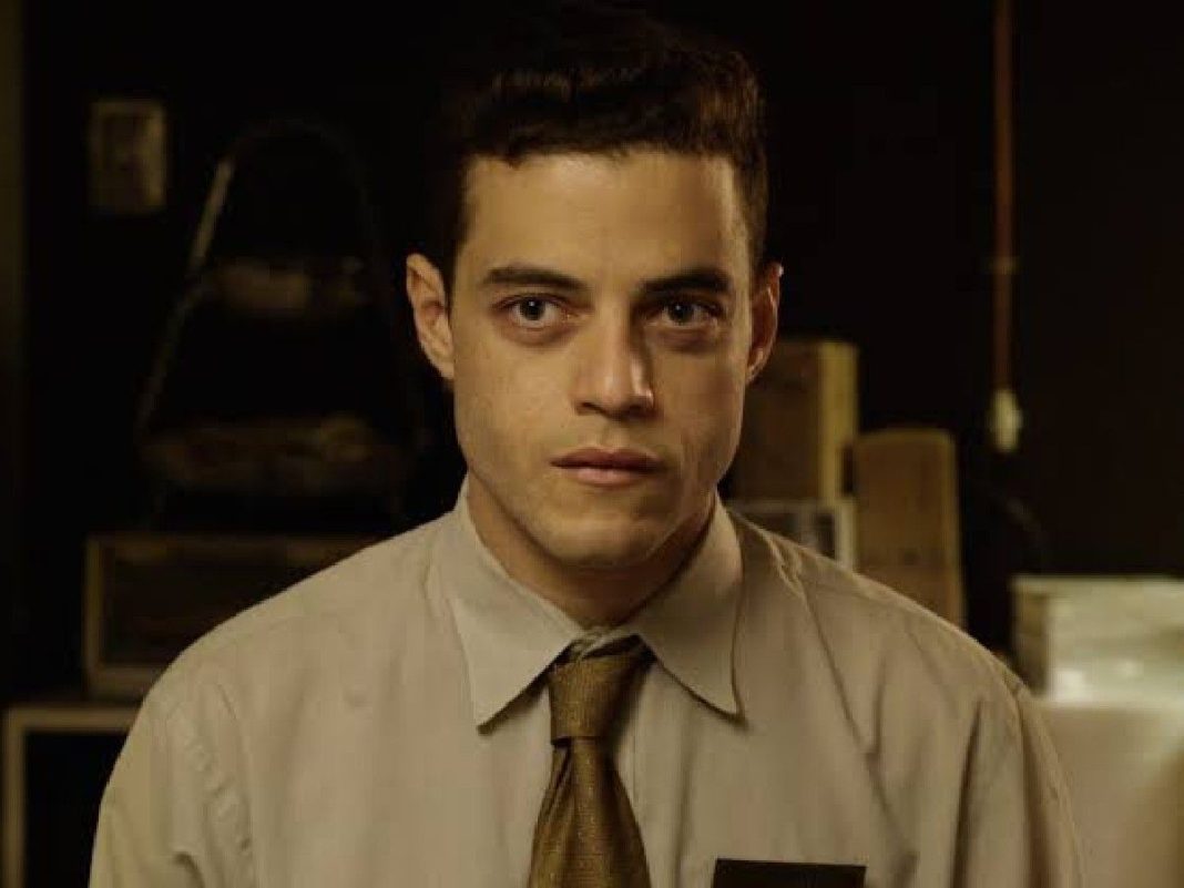 ‘Oppenheimer’: Top 10 Cameos In Christopher Nolan’s Oscar-Winning Film