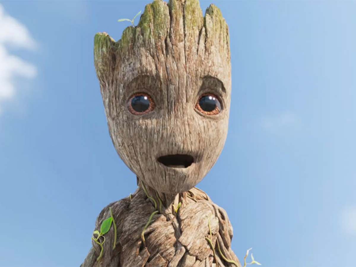 James Gunn Finally Responds To Rumor That Vin Diesel Was Paid $54 ...