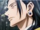 'Jujutsu Kaisen': What Was The Reason Behind Geto's Failed Attempt To ...