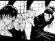 'Jujutsu Kaisen': What Was The Reason Behind Geto's Failed Attempt To ...