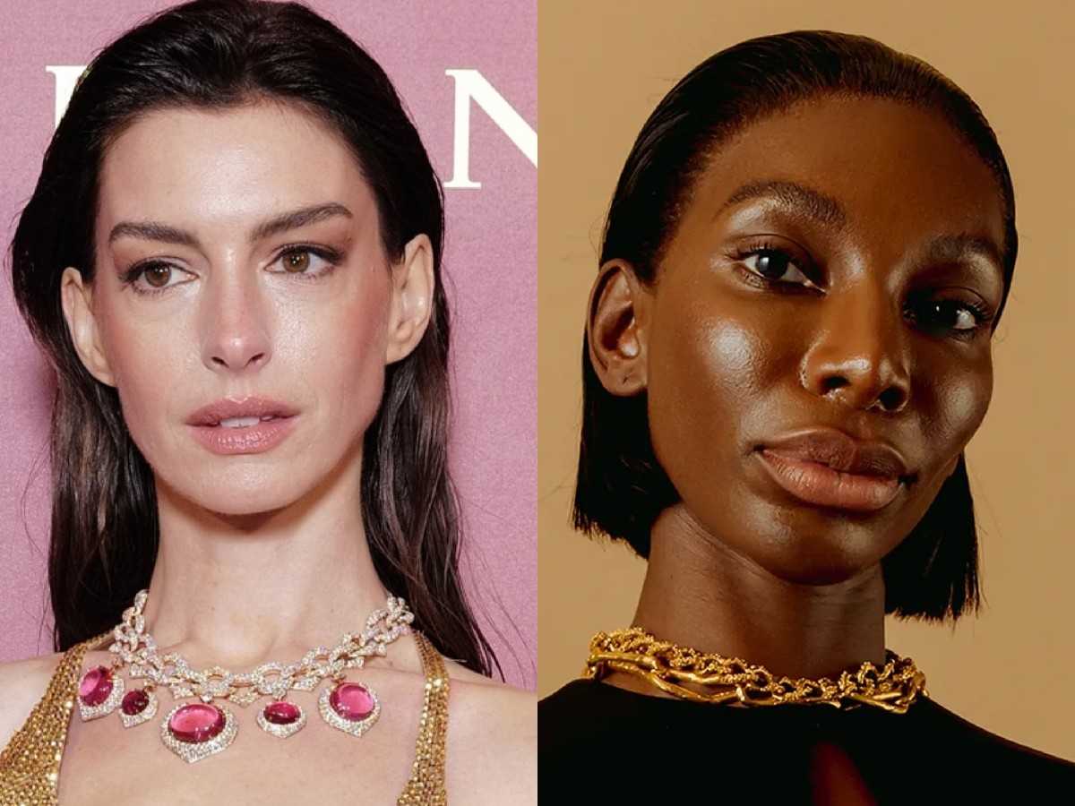 'Mother Mary': Plot, Cast, And Release Date Of Anne Hathaway's Musical ...