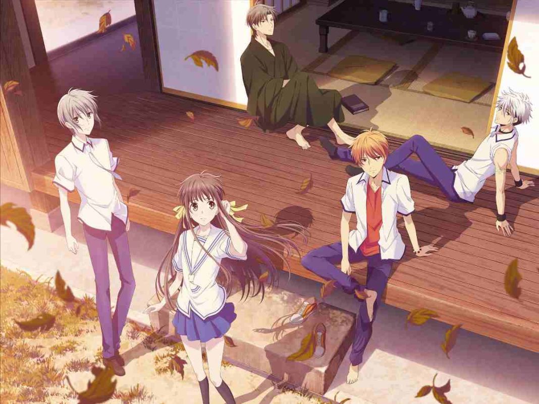 10 Canceled Anime That Should Get A Second Chance