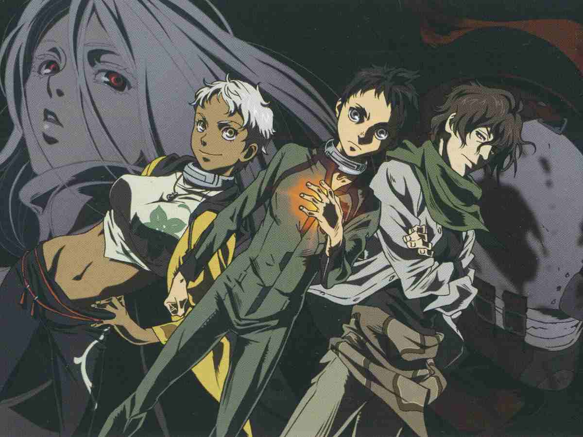 10 Canceled Anime That Should Get A Second Chance