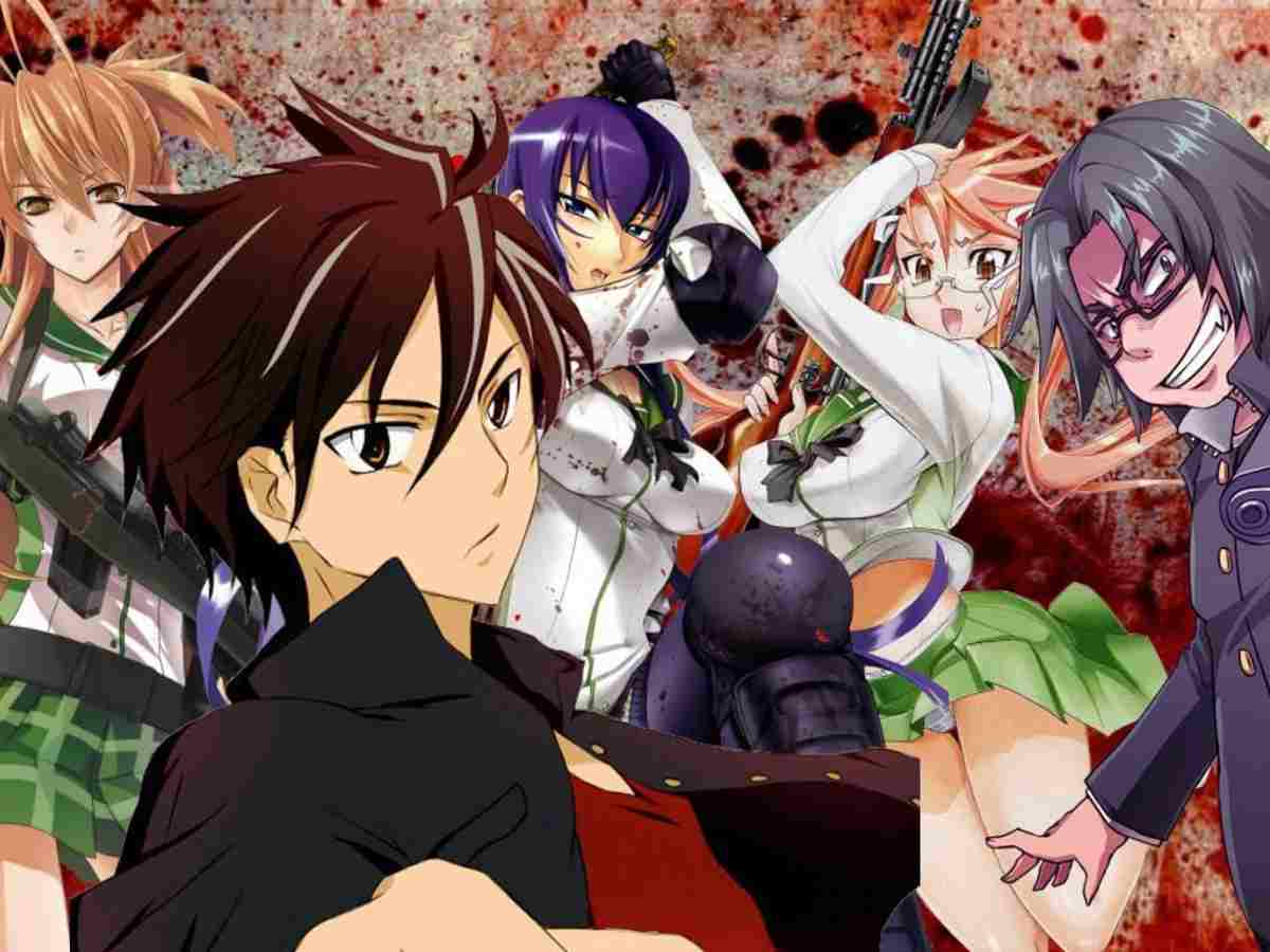 10 Canceled Anime That Should Get A Second Chance